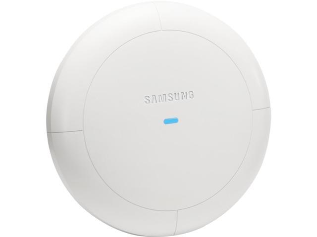 Click here for Samsung WEA403i IEEE 802.11ac 1.27 Gbit/s Wireless... prices
