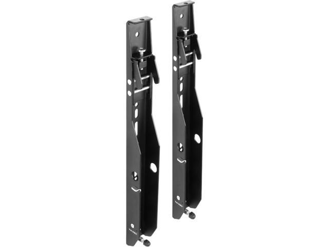 Click here for Telehook Vertical Bracket Set prices