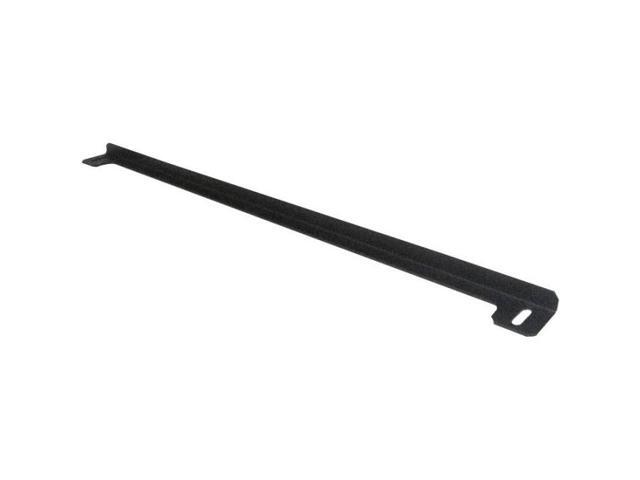 Click here for RackSolutions Shelf Stop Bracket 0.5in (H) 2-Pack... prices