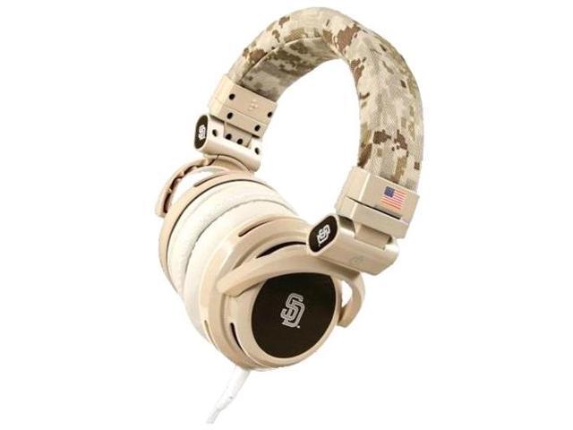 Click here for BiGR Audio Giants XL-SFG1 Headset prices