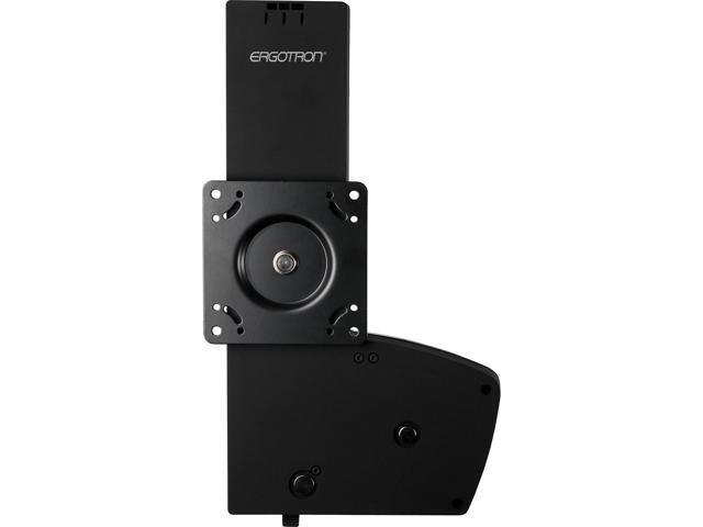 Click here for Ergotron - 61-113-085 - Ergotron Wall Mount for Fl... prices