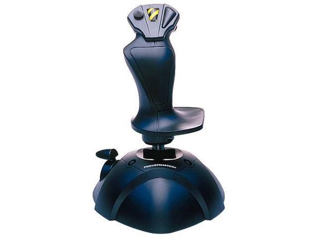 Click here for Thrustmaster USB Joystick for PC  VR prices