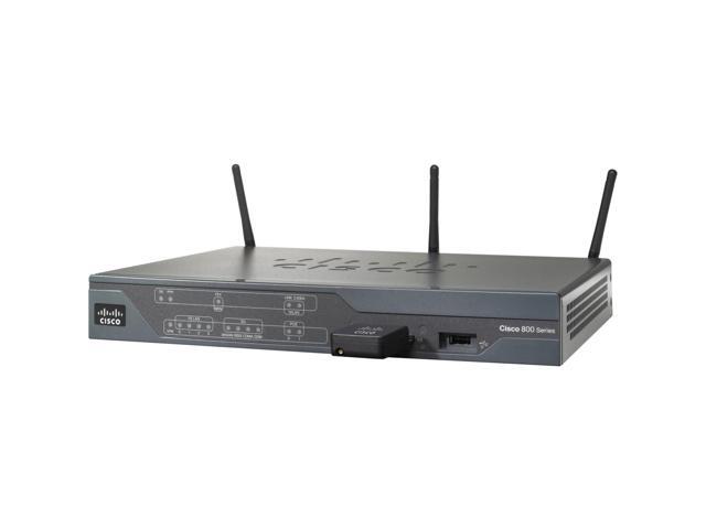 Click here for Cisco 888 G. SHDSL (EFM/ATM) Router prices