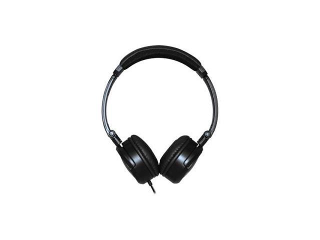 Click here for Turtle Beach Ear Force M3 Headset prices