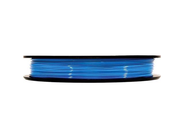 Click here for MakerBot True Blue PLA Filament (Large Spool) prices
