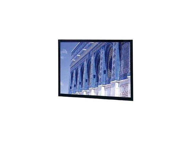 Click here for Da-Lite Da-Snap Fixed Frame Projection Screen prices