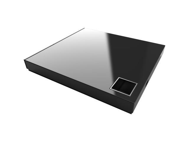 Click here for Asus SBW-06D2X-U External Blu-ray Writer - Retail... prices