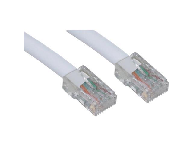 Click here for Cable Wholesale Cat 5E Ethernet Patch Cable  Bootl... prices