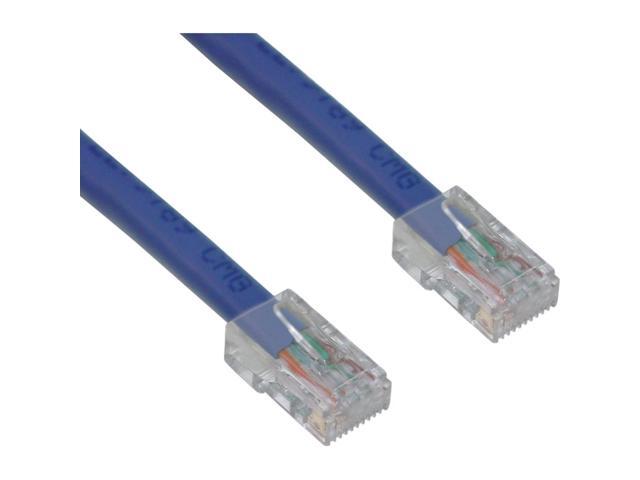 Click here for Cable Wholesale CAT5E Ethernet Patch Cable UTP Boo... prices