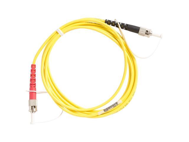 Click here for Fluke Networks Fiber Optic Network Cable prices