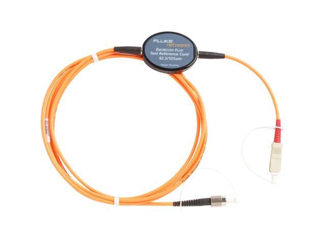 Click here for Fluke Networks Fiber Optic Network Cable prices