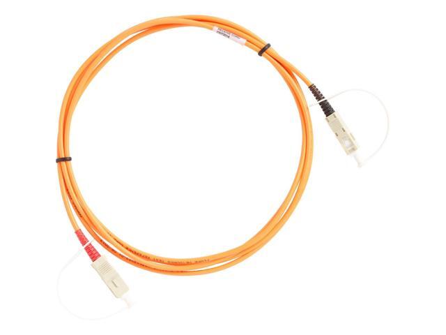 Click here for Fluke Networks Fiber Optic Network Cable prices