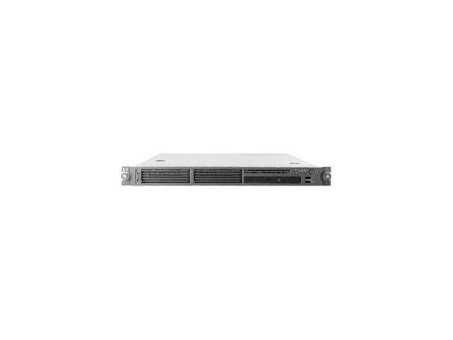 Click here for HP ProLiant DL140 1U Rack Server - 1 x Intel Xeon... prices
