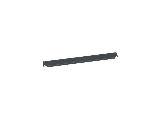 Click here for Middle Atlantic Products EB1-CP12 Blank Panel  1 R... prices