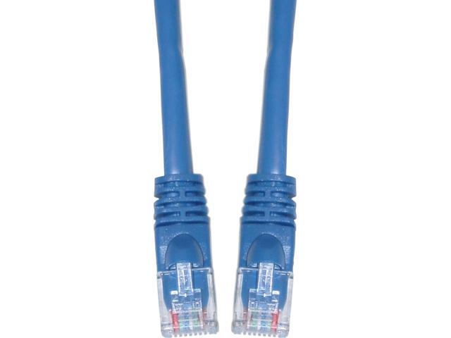Click here for CableWholesale Cat6 Ethernet Patch Cable Snagless... prices