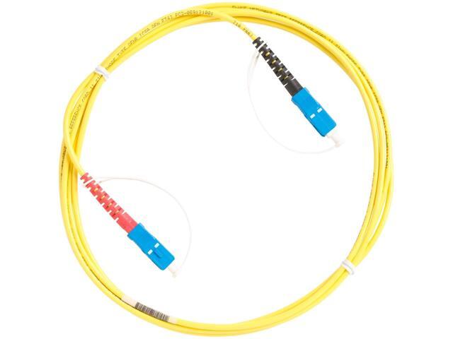 Click here for Fluke Networks Fiber Optic Network Cable prices