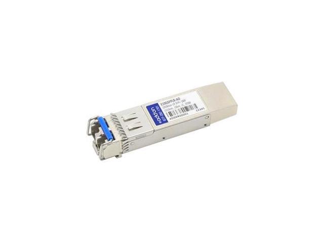Click here for 10gbase Lr Sfp Smf F Intel Lc 1310nm 10km 100 Comp... prices