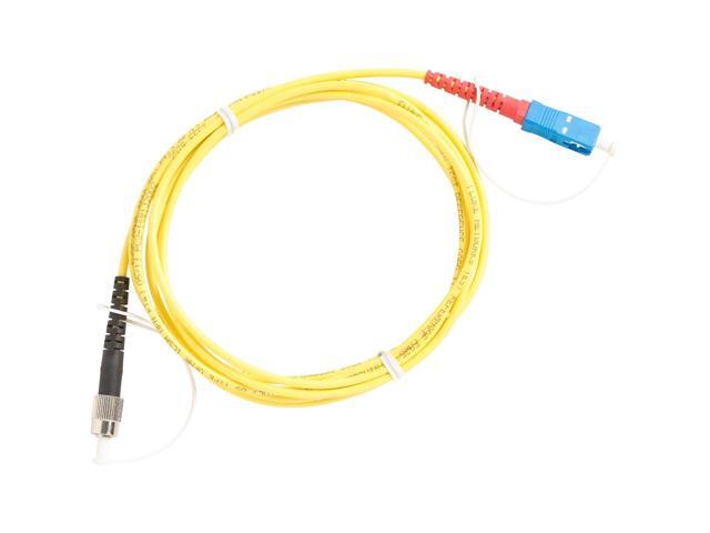 Click here for Fluke Networks Fiber Optic Network Cable prices