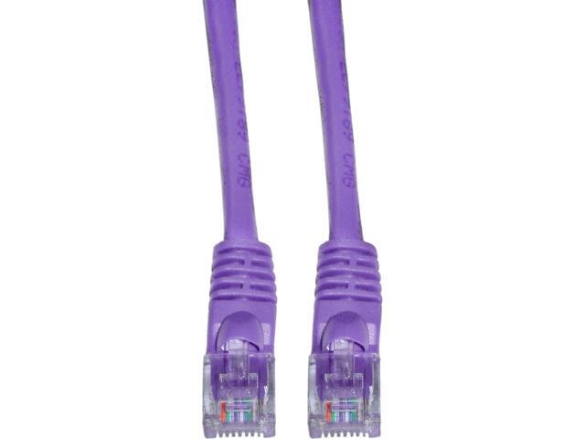 Click here for Cable Wholesale CAT5E Ethernet Patch Cable UTP w/... prices
