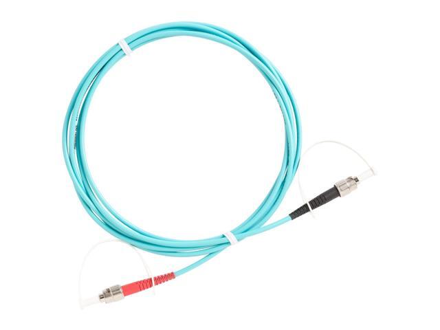Click here for Fluke Networks Fiber Optic Network Cable prices