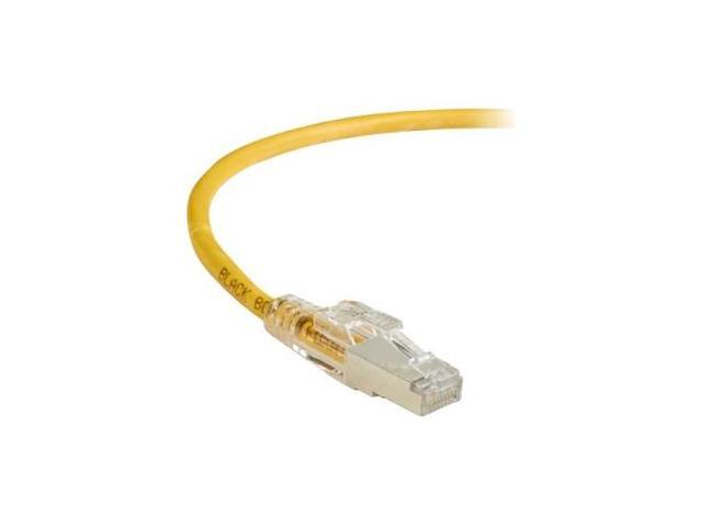 Click here for GigaTrue® 3 CAT6 250-MHz Lockable  Shielded  Stran... prices