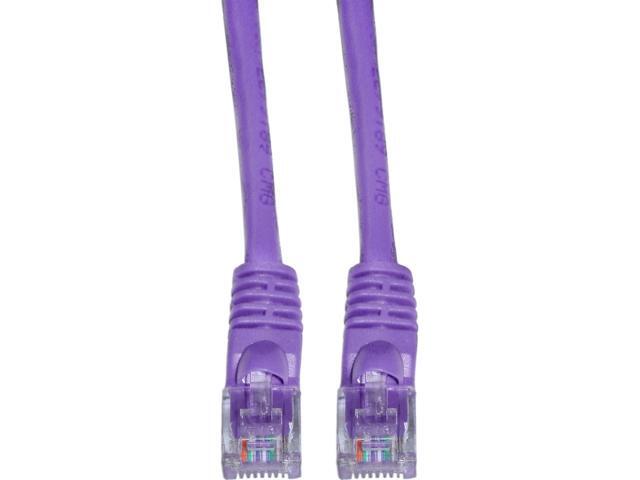 Click here for Cable Wholesale Cat 5E Ethernet Patch Cable  Snagl... prices