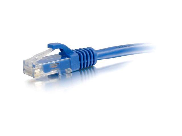 Click here for C2G 00694 Cat6a Cable - Snagless Unshielded Ethern... prices