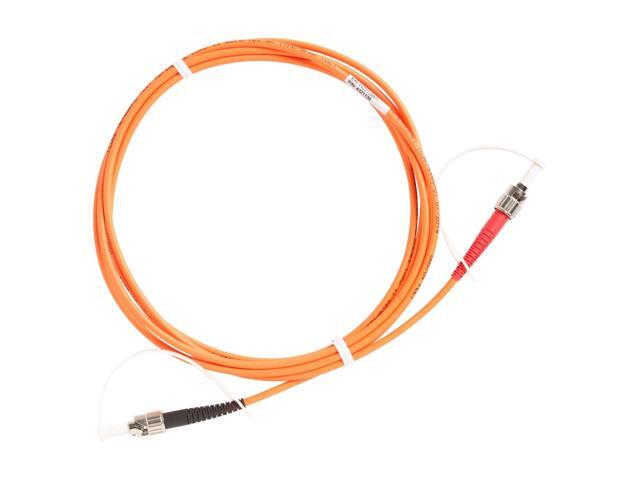 Click here for Fluke Networks Fiber Optic Network Cable prices