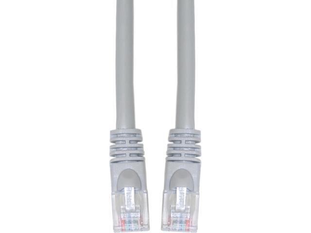 Click here for Cable Wholesale CAT5E UTP Snagless / Molded Boot E... prices