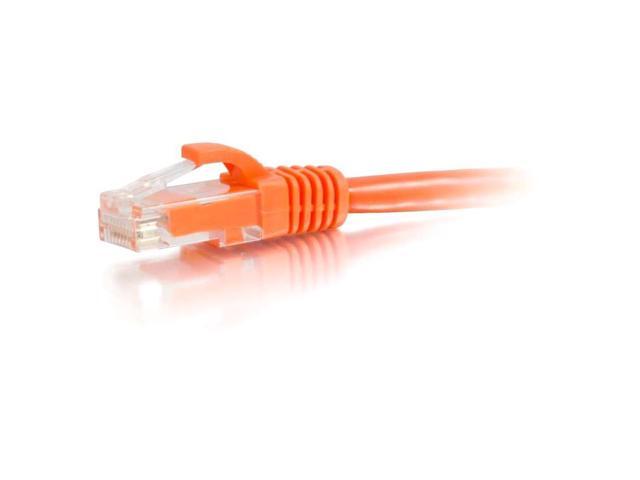 Click here for C2g C2g 30ft Cat6 Snagless Unshielded (utp) Networ... prices