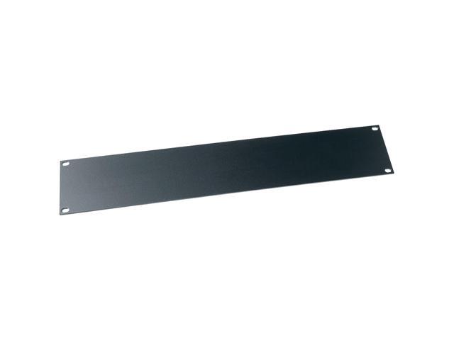 Click here for Middle Atlantic Products 1U Rack Panel prices