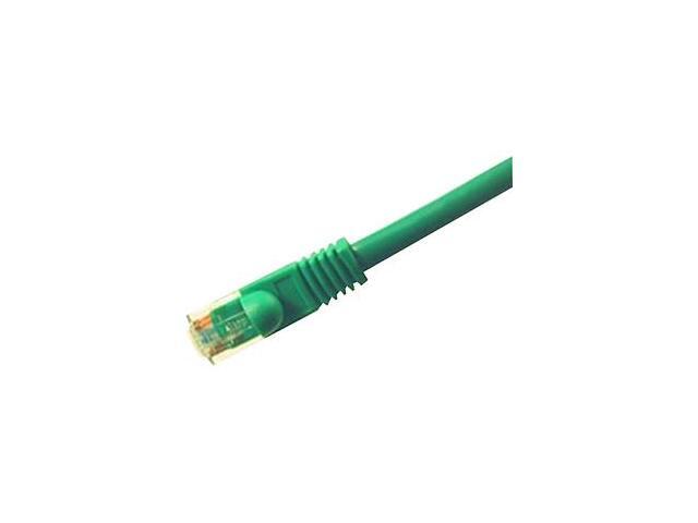 Click here for Comprehensive Standard CAT6-25GRN Cat.6 Patch Cabl... prices