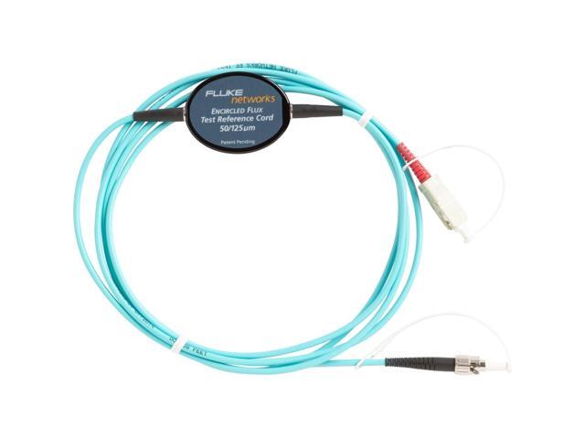Click here for Fluke Networks Fiber Optic Network Cable prices