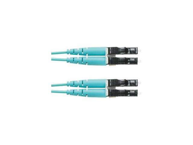 Click here for Panduit Fiber Optic Duplex Patch Network Cable prices