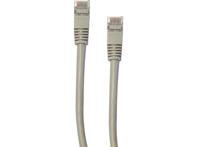 Click here for Cable Wholesale Shielded Cat5e Ethernet Cable Snag... prices