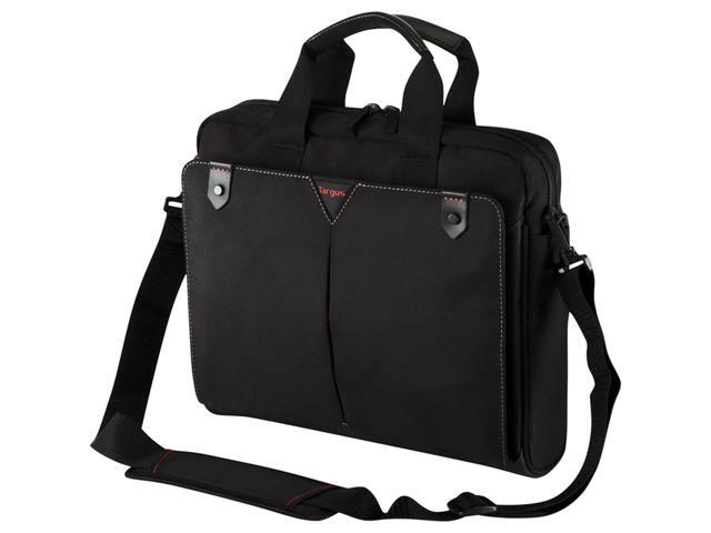 Click here for Targus Classic+ CN514CA Carrying Case for 14.1 Not... prices