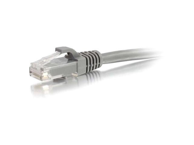 Click here for C2G 00655 Cat6a Cable - Snagless Unshielded Ethern... prices