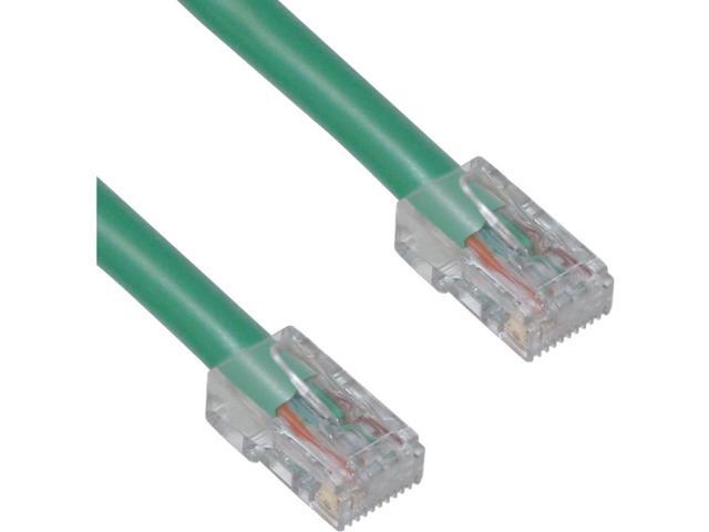Click here for Cable Wholesale Cat 5E Ethernet Patch Cable  Bootl... prices