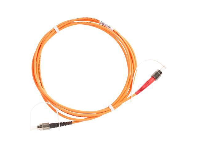 Click here for Fluke Networks Fiber Optic Network Cable prices