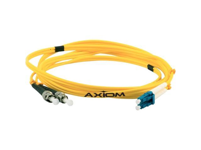 Click here for Axiom LCSTSD9Y-1M-AX 3.28 ft prices