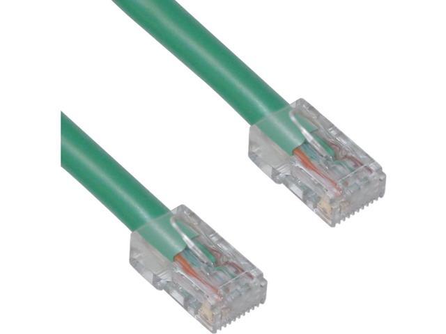 Click here for CableWholesale 10X6-15125 Cat5e Ethernet Patch Cab... prices