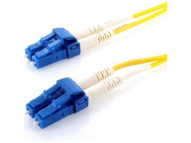 Click here for Axiom LCLCSD9Y-15M-AX 49.21 ft. Network Cable prices