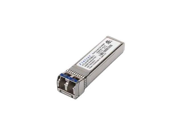 Click here for Finisar Datacom SFP+ Transceiver prices