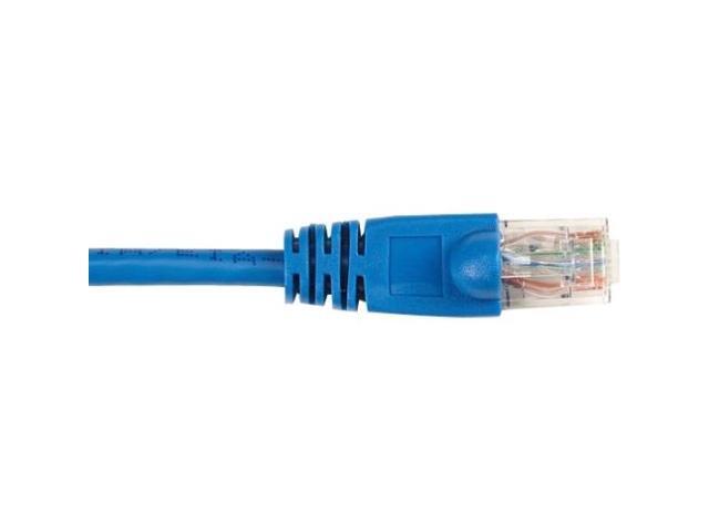 Click here for Black Box CAT6 Value Line Patch Cable  Stranded  B... prices