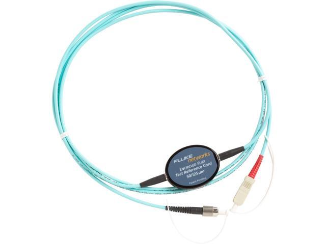 Click here for Fluke Networks Fiber Optic Network Cable prices