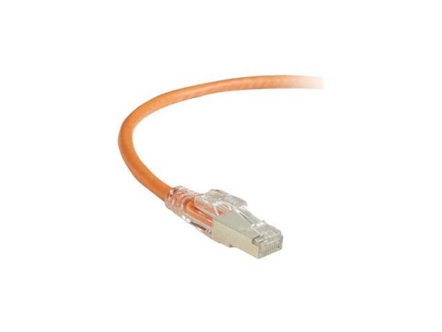 Click here for GigaTrue 3 CAT6 250-MHz Lockable  Shielded  Strand... prices