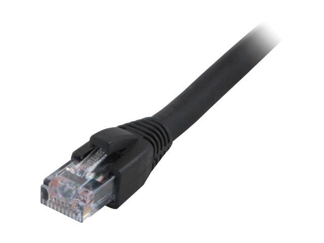 Click here for Comprehensive Pro AV/IT CAT6 Heavy Duty Snagless P... prices