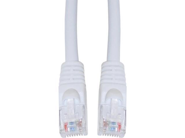 Click here for Cable Wholesale Cat 6 Gray Ethernet Crossover Cabl... prices