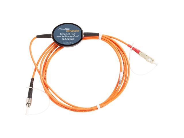 Click here for Fluke Networks Fiber Optic Network Cable prices