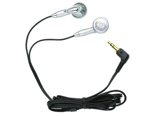 Click here for Hamilton Electronics HA-Bud Ear Bud headphone prices